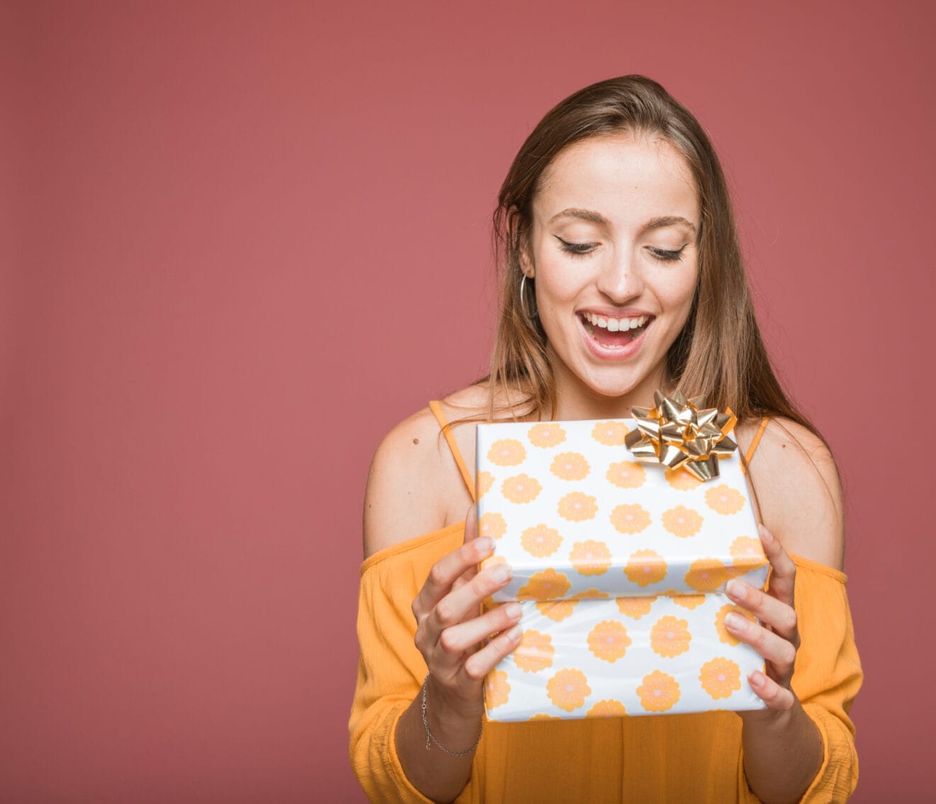 דף הבית - רומיאו מתנות - Romeo Gifts